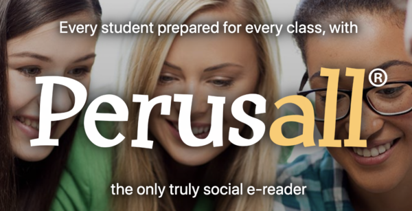 Perusall – COVID-19