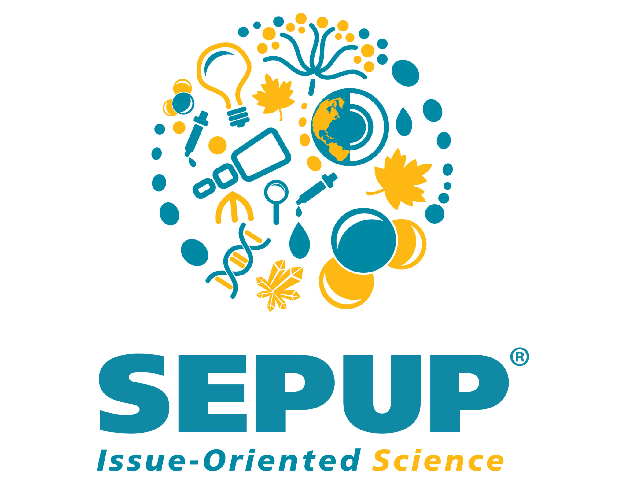 SEPUP – COVID-19
